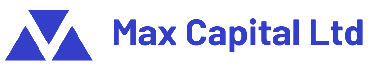 Max Capital Ltd - Onlineverdienen.nu